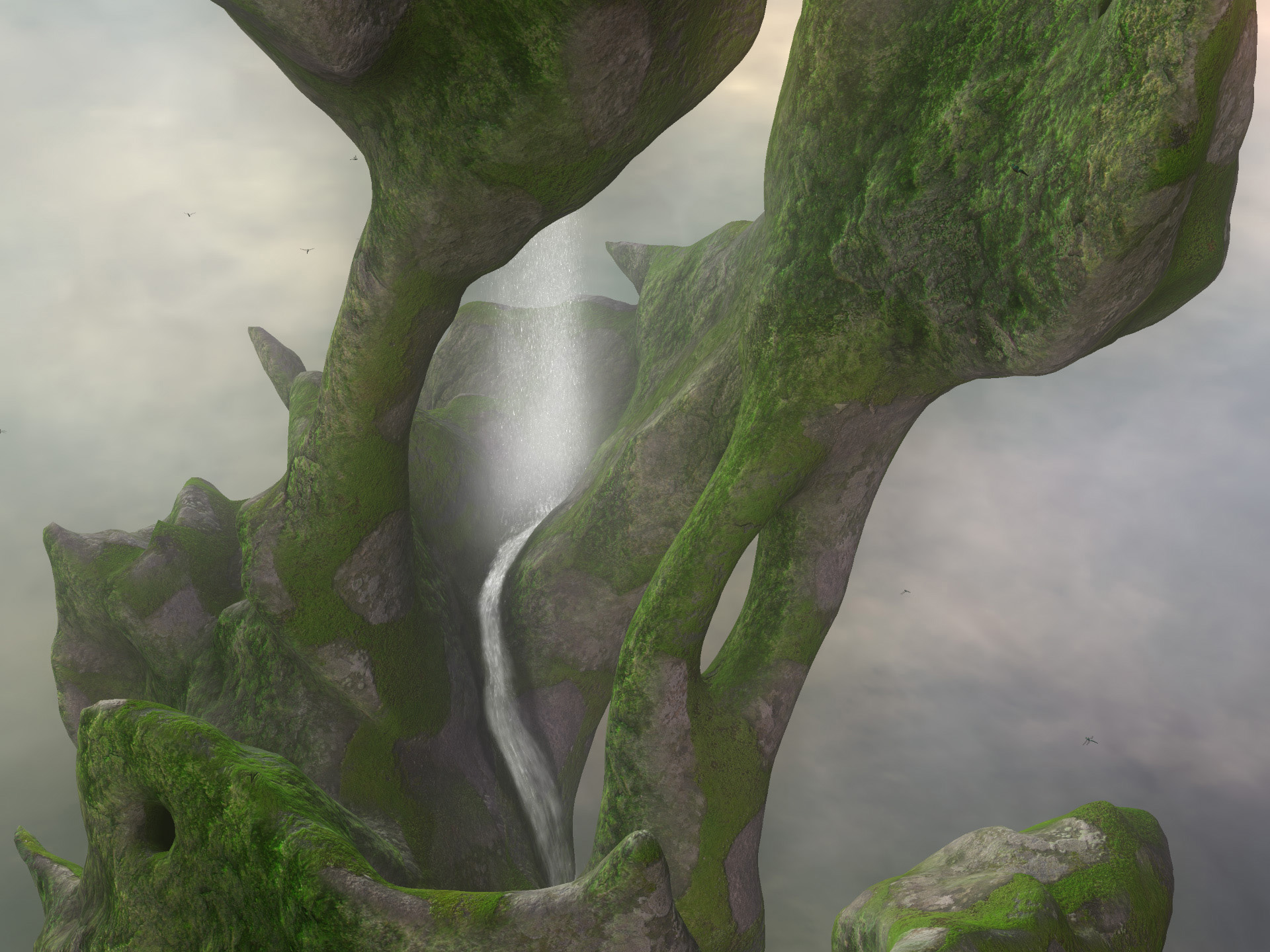 ELSA GLADIAC 988 GT 512MB - 株式会社 エルザ ジャパン