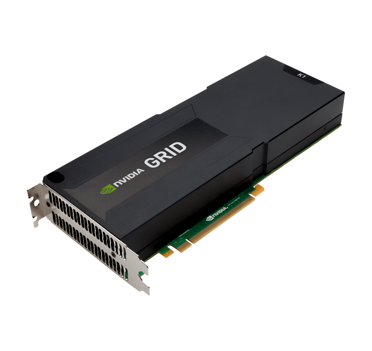 nvidia grid k1 hashrate | nvidia grid 仮想化 – YWGSR