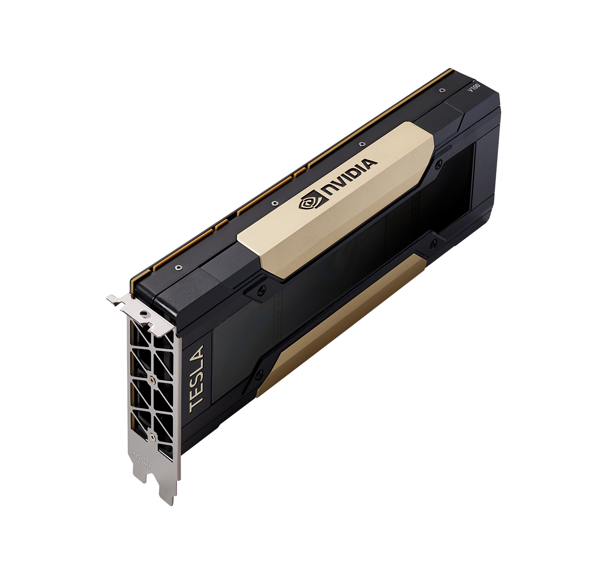 NVIDIA Tesla V100 / V100S | 株式会社 エルザ ジャパン