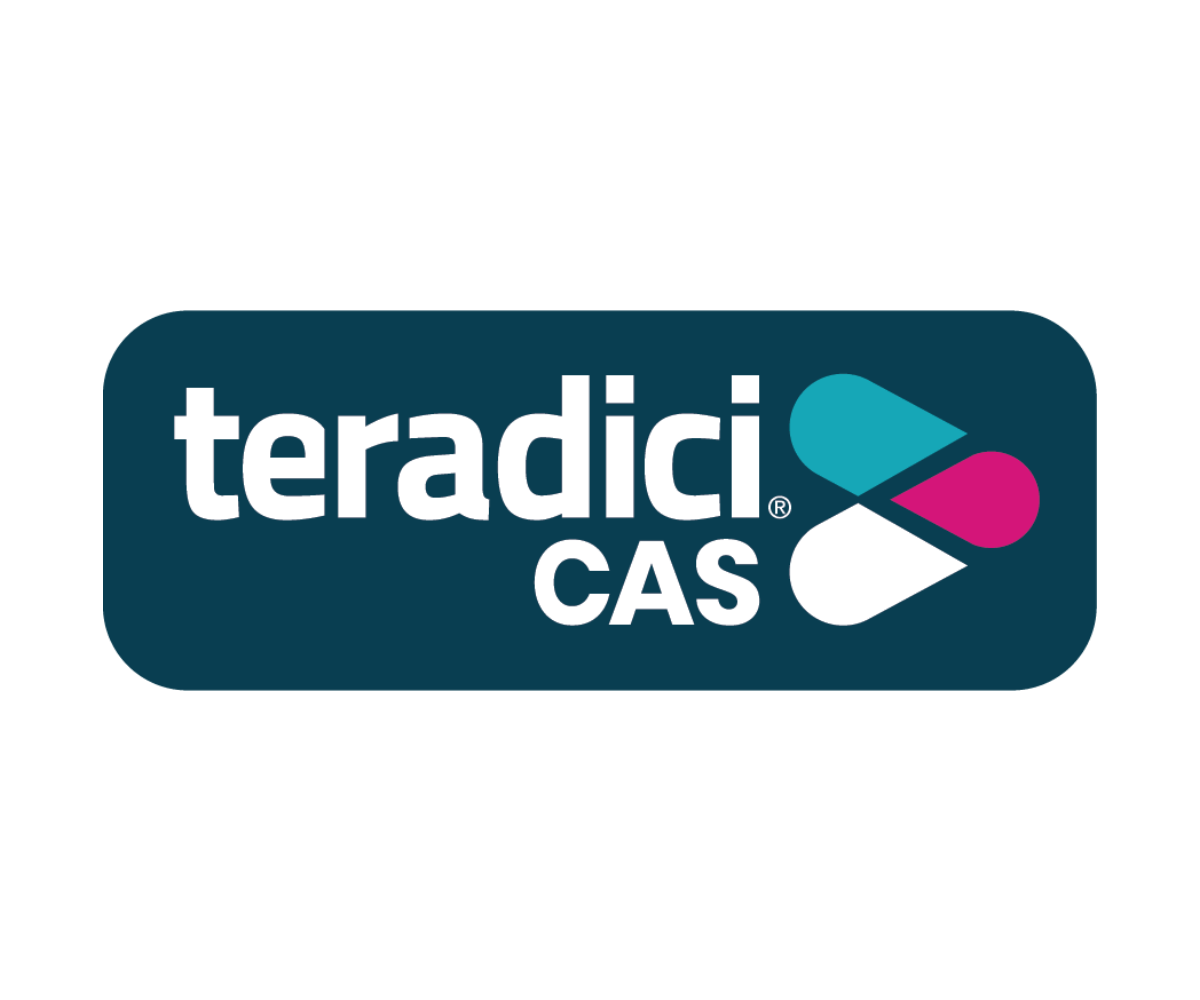Teradici CAS - 株式会社 エルザ ジャパン