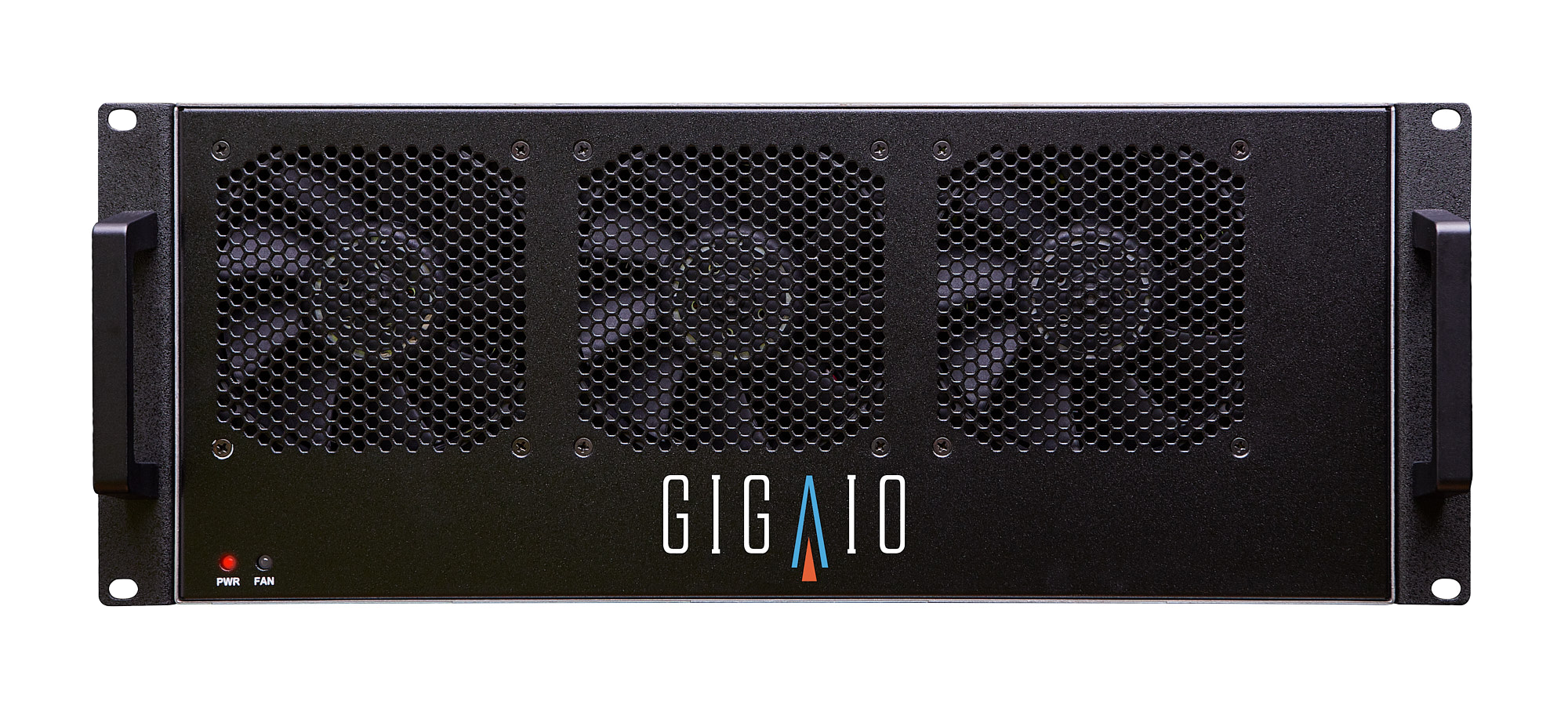 GigaIOシリーズ | カテゴリー製品情報 | 株式会社 エルザ ジャパン