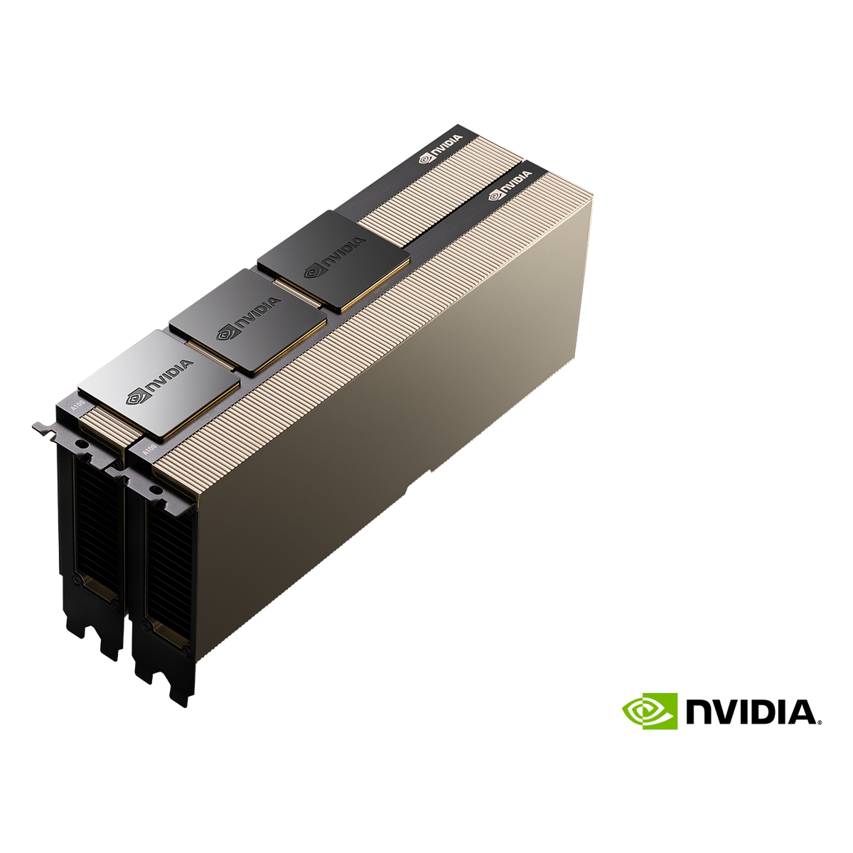 NVIDIA A100 | 株式会社 エルザ ジャパン