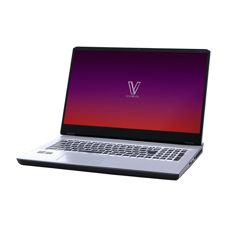 （新製品）モバイルワークステーション「ELSA VELUGA G3-17シリーズ」にLinux OS搭載モデルを追加します。 - 株式会社 ...