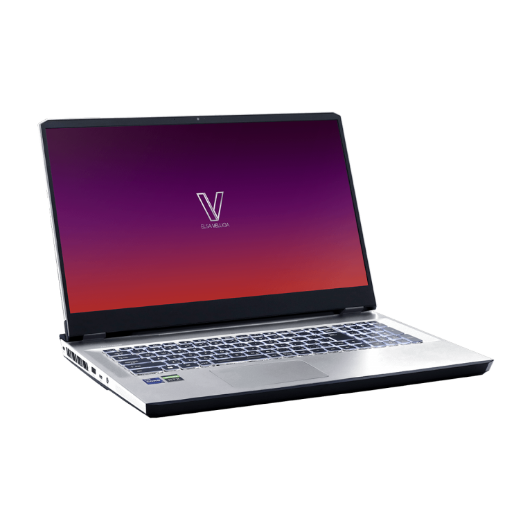 （新製品）モバイルワークステーション「ELSA VELUGA G3-17シリーズ」にLinux OS搭載モデルを追加します。 - 株式会社 ...