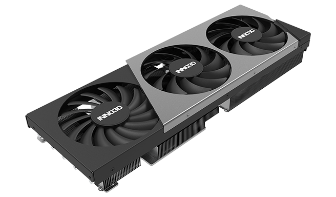 ELSA GPU Optimizerのダウンロード - 株式会社 エルザ ジャパン