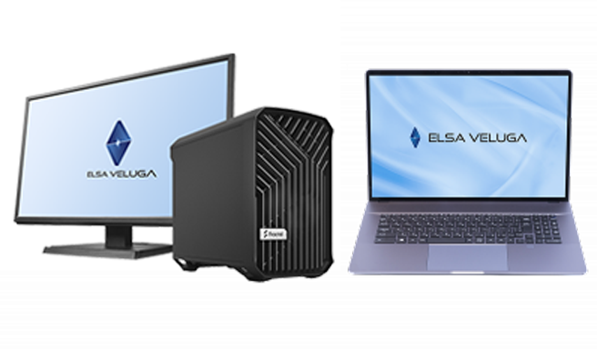 1台のPCでWindowsとLinuxを使いこなす！WSL2でUbuntuを利用するための手順や注意点を紹介 - 株式会社 エルザ ジャパン