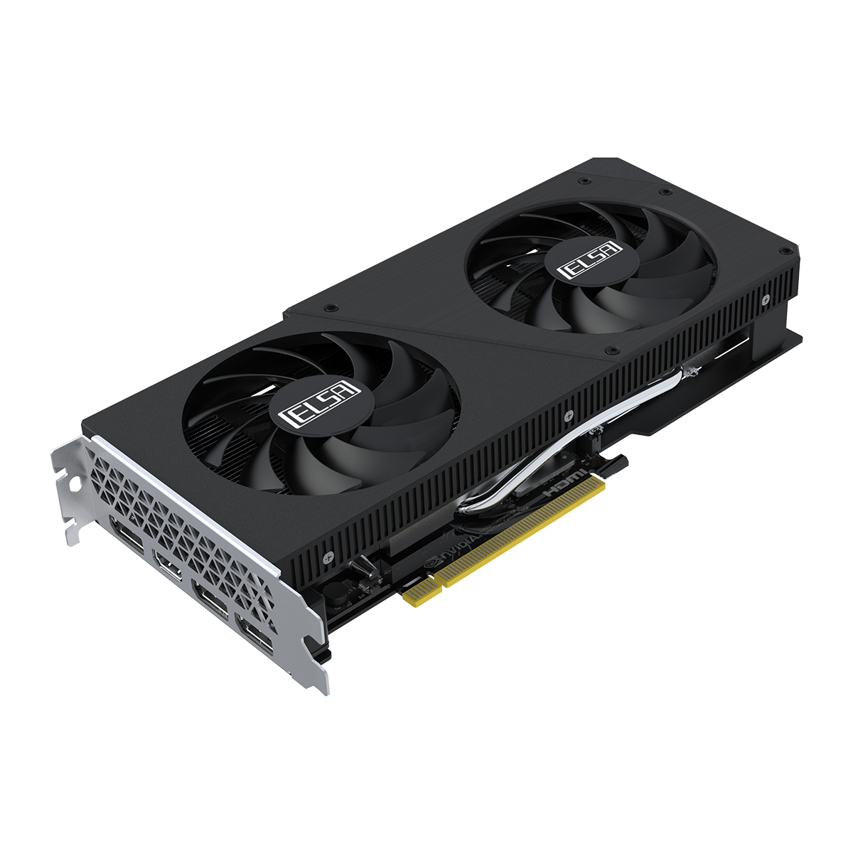 ELSA System Graph のダウンロード - 株式会社 エルザ ジャパン