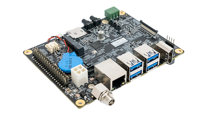 Supermicro SYS-741GE-TNRT - 株式会社 エルザ ジャパン